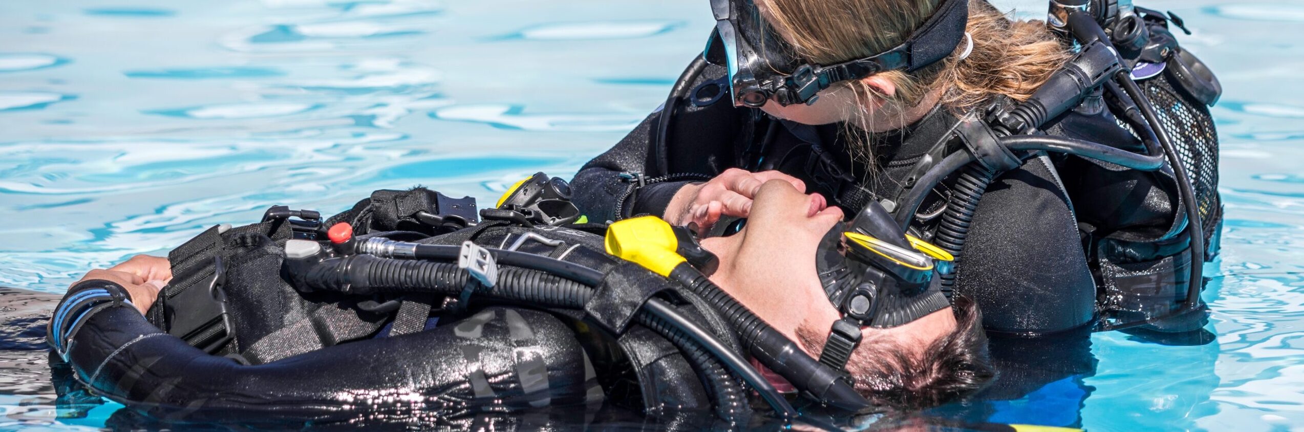 Scuba Dive Operators - ATT CONCEPTS