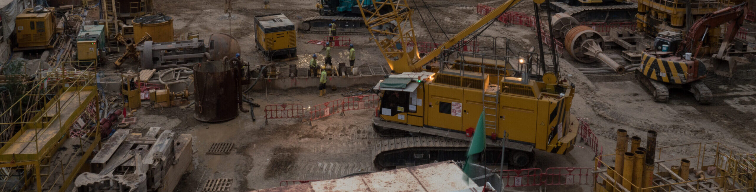 Construction Companies - ATT CONCEPTS