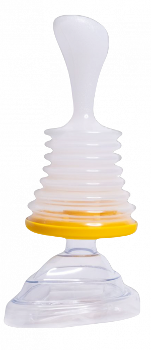 LifeVac Choking Relief Device - ATT CONCEPTS